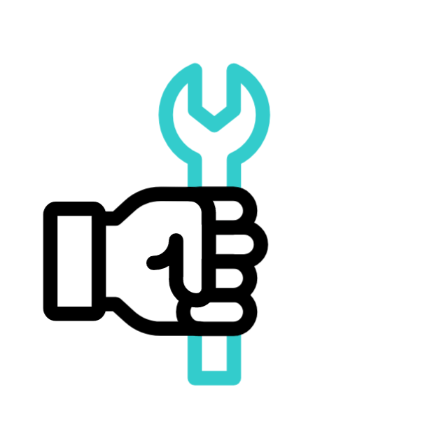 Coaching Attendance App & Student Progress Tracker | TutorDesk